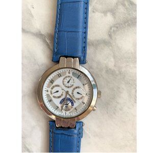 Bijoux Terner Watches for Women - Poshmark